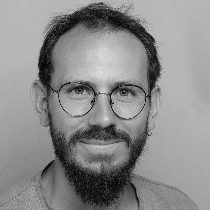 Les Insups • Compagnie des Insupportés